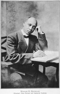 Current Projects – Dan J. Fuller